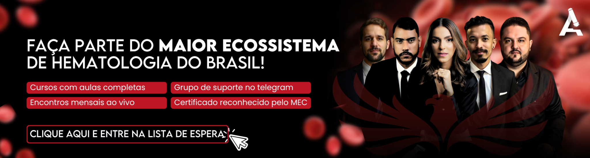 BASÓFILOS: FUNÇÕES E IDENTIFICAÇÃO - Blog - Atlas em Hematologia